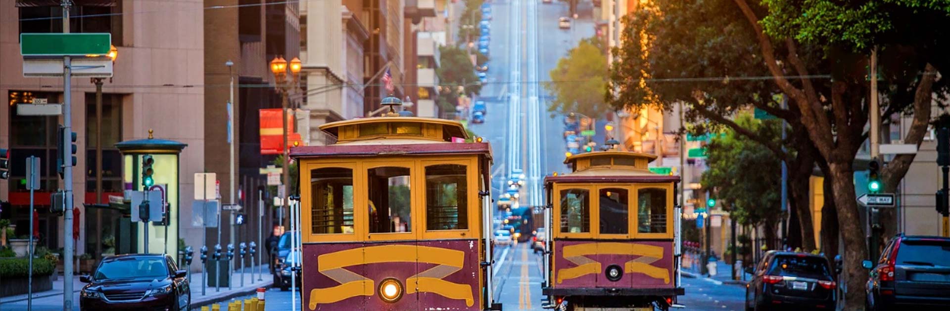 American Thoracic Society (ATS) Respiratory Summit - Xentria