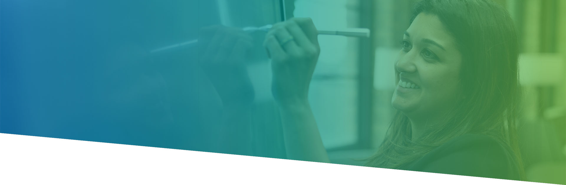 What We Do - Xentria