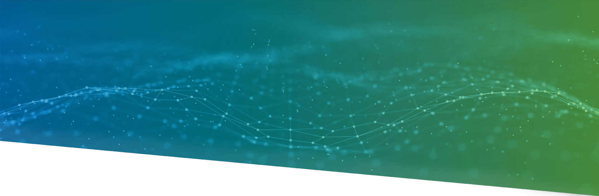 XTMAB-16 Phase 2 - Xentria