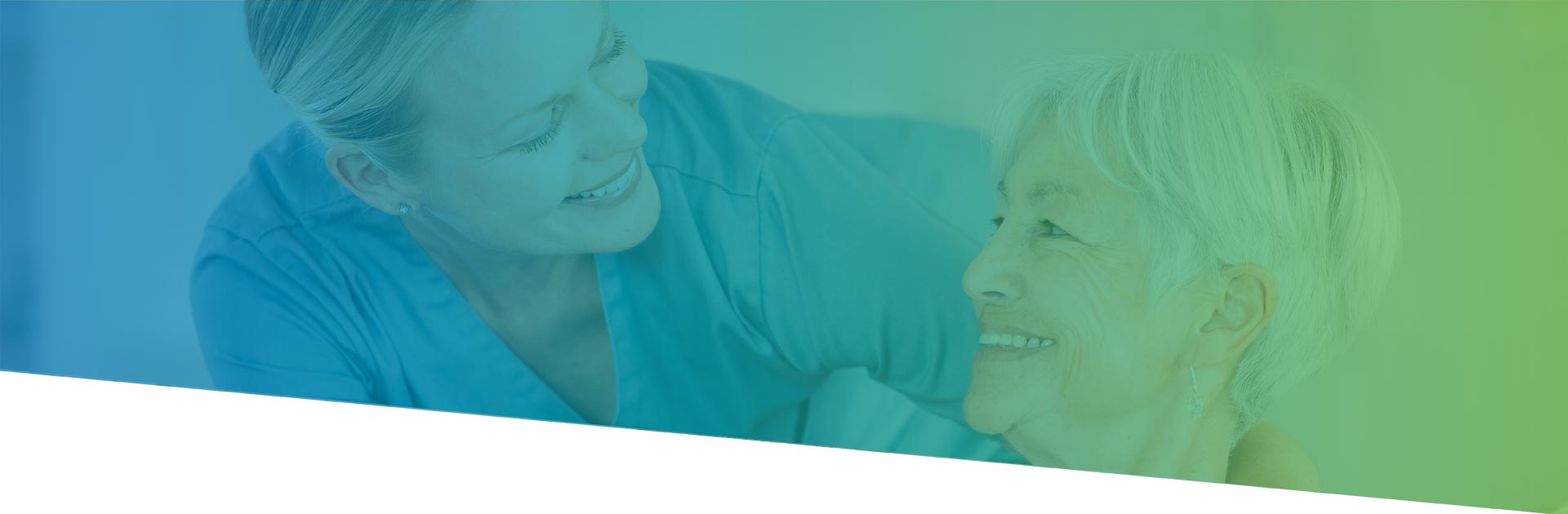 XTMAB-16 Sarcoidosis - Xentria